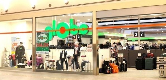 Globo Lavora con noi: posizioni aperte, come candidarsi