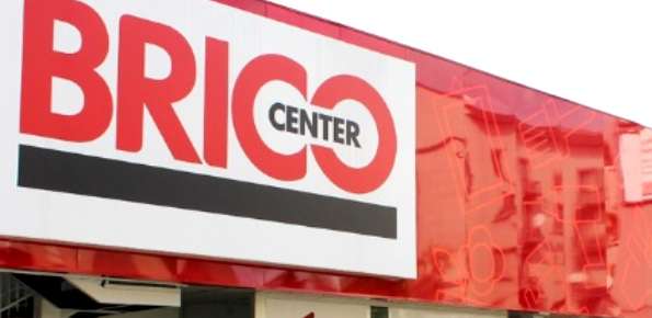 Bricocenter Lavora con noi: posizioni aperte, come candidarsi