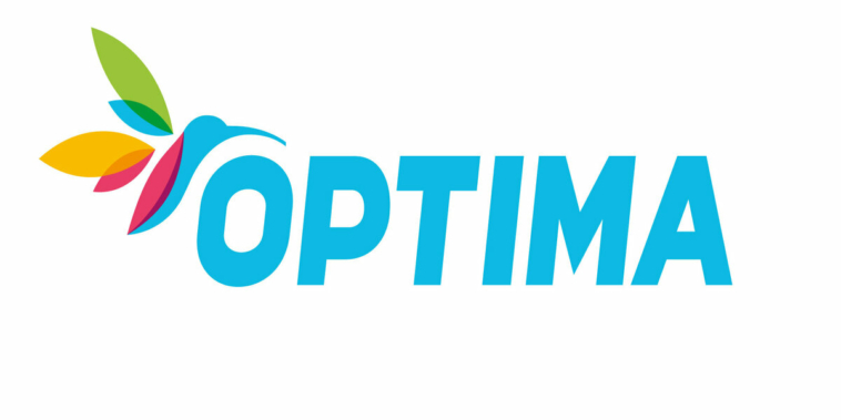 Optima assume a Napoli: segreteria, manutenzione, analisti