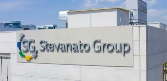 Stevanato Group: 150 assunzioni in Veneto - TiConsiglio
