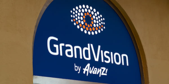 GrandVision Lavora con noi: posizioni aperte, come candidarsi