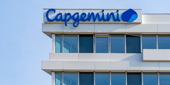 Capgemini Italia: 3300 assunzioni entro il 2022 - TiConsiglio