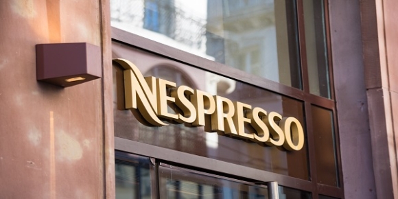 Nespresso Lavora con noi: posizioni aperte e come candidarsi