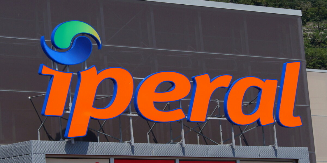 Iperal: assunzioni e nuove aperture, Piano di sviluppo 2026