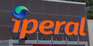 Iperal Lavora con noi: posizioni aperte, come candidarsi