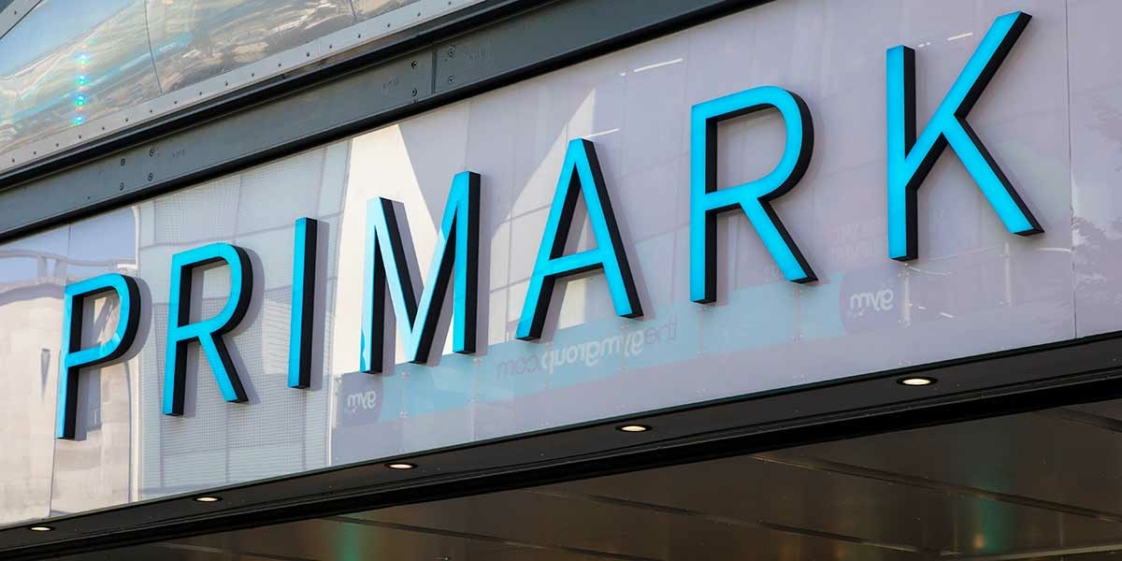 Primark Biella: 90 assunzioni per nuovo negozio, selezioni in corso