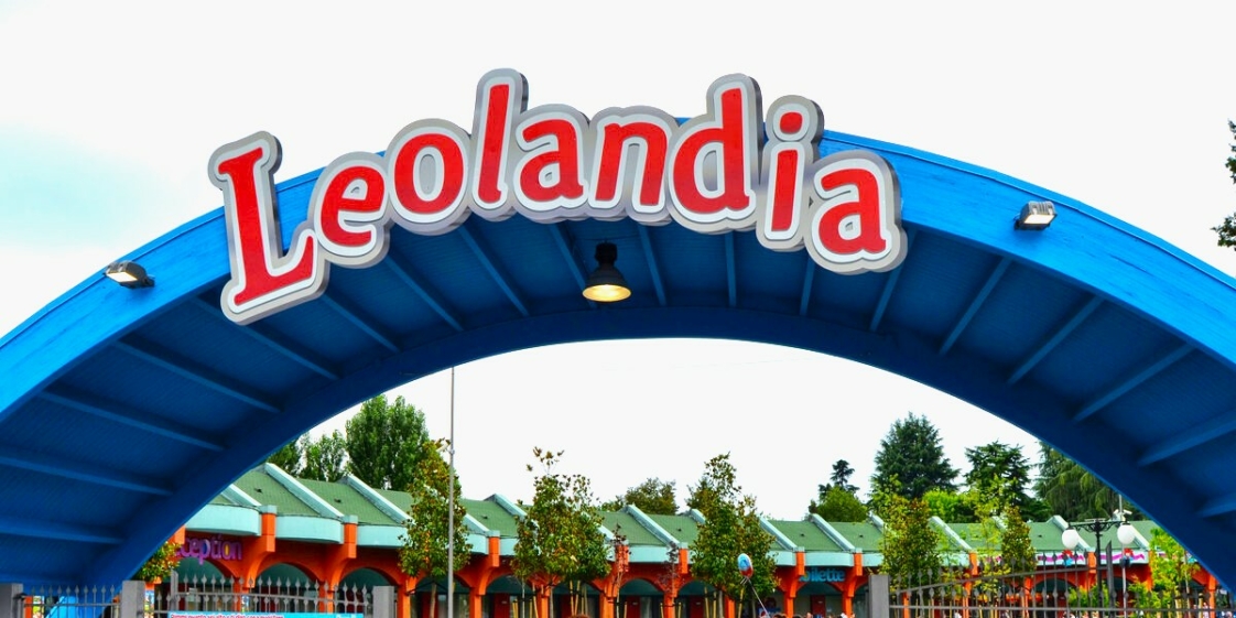Leolandia: 150 assunzioni 2026, selezioni aperte, candidati