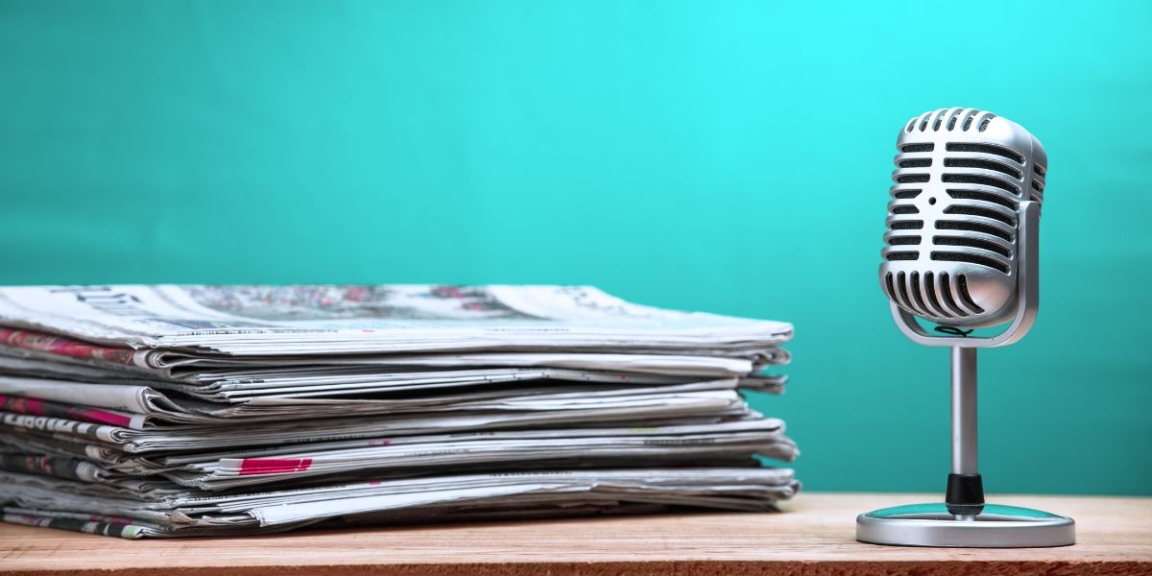Scienze della comunicazione: sbocchi lavorativi