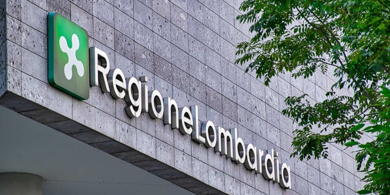 Dote scuola Materiale didattico Lombardia: Bando 2026