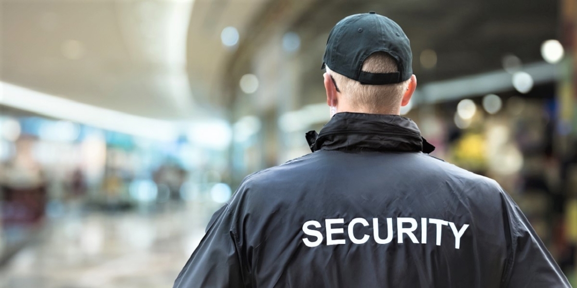 Aeroporto di Roma: assunzioni Addetti controllo sicurezza