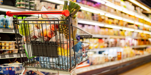 Prix Quality: assunzioni e nuovi supermercati nel 2025