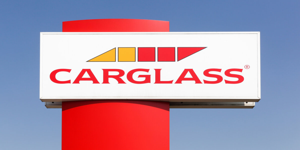 Carglass Lavora con noi: posizioni aperte, come candidarsi