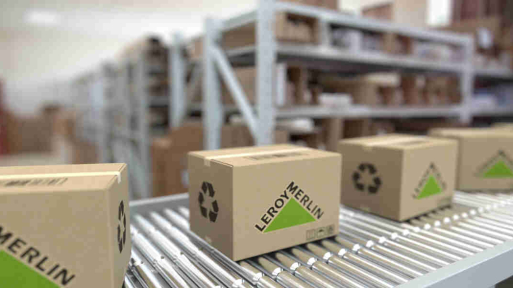 Prix Quality: assunzioni e nuovi supermercati nel 2025