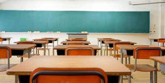 Profili professionali personale ATA 2024: novità e Tabella