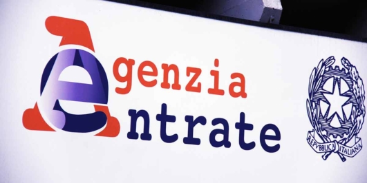 IRES nel 2025: cos'è, aliquota 24% e 20% con novità premiale