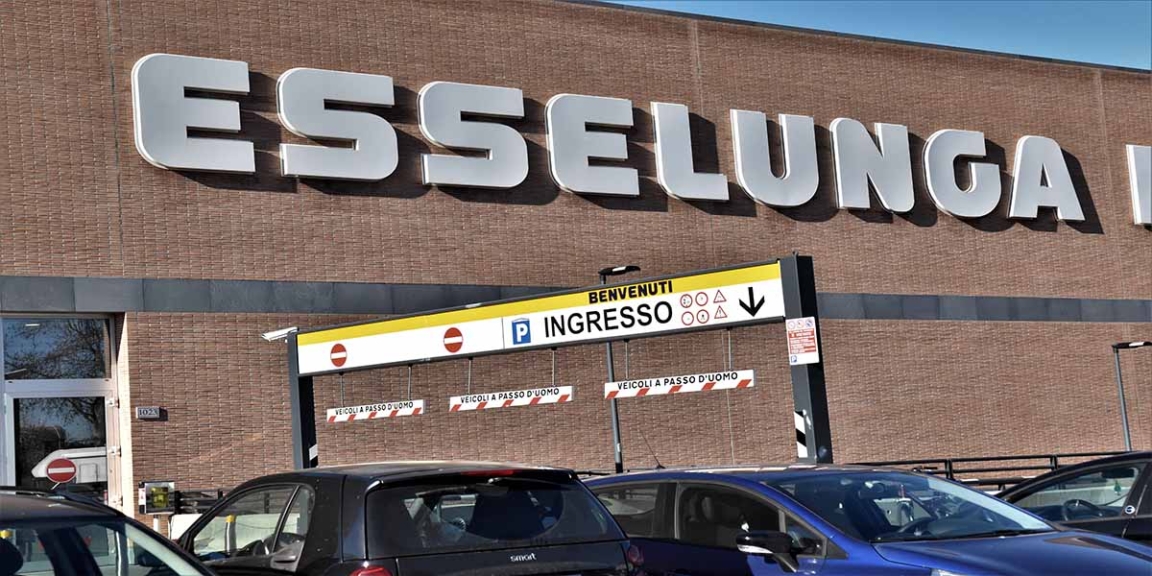 Esselunga formazione e assunzione per allievi responsabili
