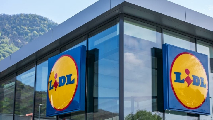 DM Drogerie Markt: assunzioni e 10 nuovi negozi nel 2025