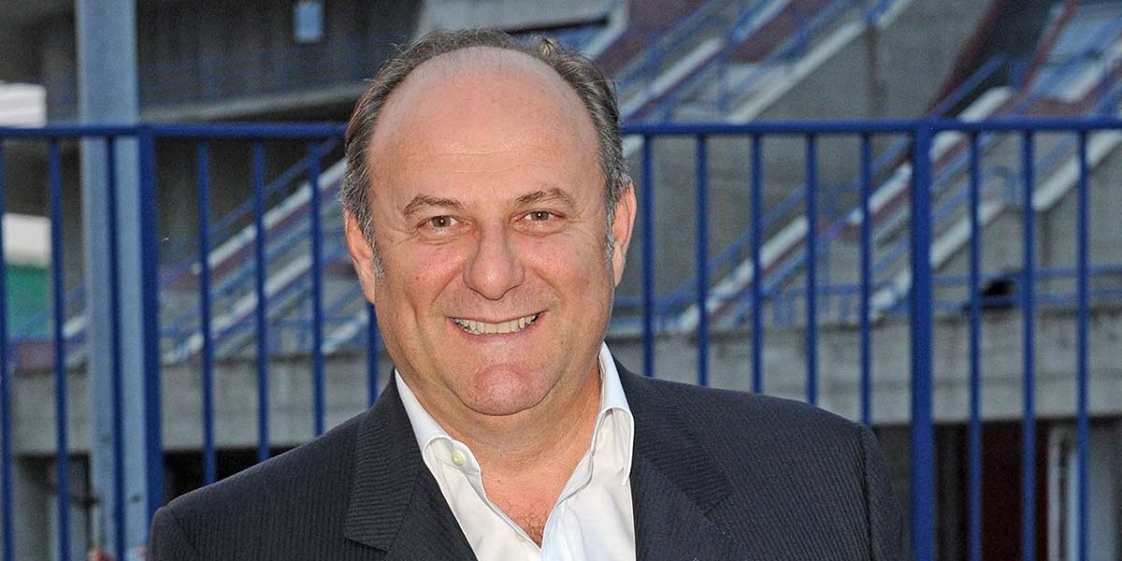 Casting per La Ruota della Fortuna 2025 con Gerry Scotti