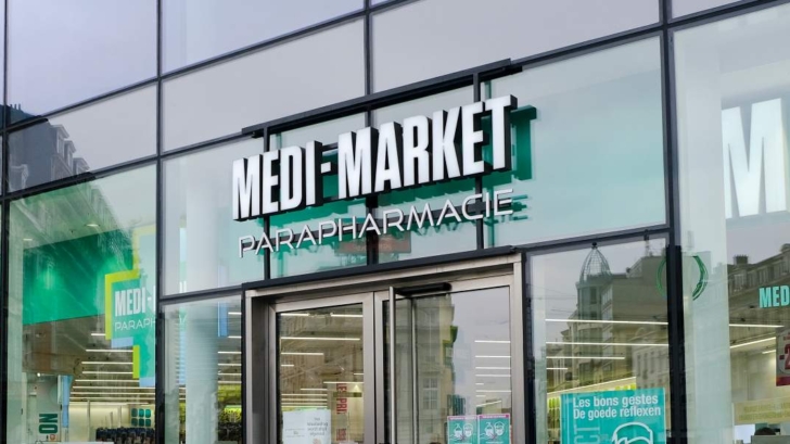Prix Quality: assunzioni e nuovi supermercati nel 2025