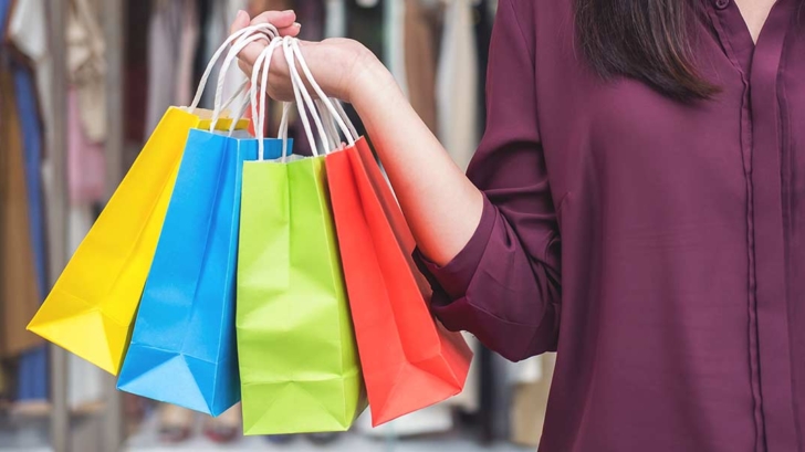 Prix Quality: assunzioni e nuovi supermercati nel 2025