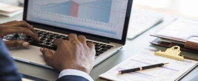 Offerte di lavoro 2019: tutte le nuove opportunità - Ti Consiglio un Lavoro