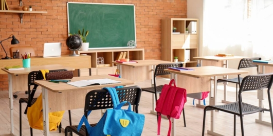 Cambio provincia Graduatorie ATA 24 mesi: come funziona