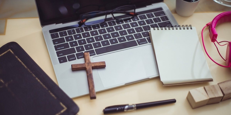 Preparazione Concorso Insegnanti Religione Cattolica 2024