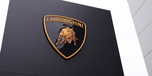 Lamborghini 500 assunzioni entro il 2026
