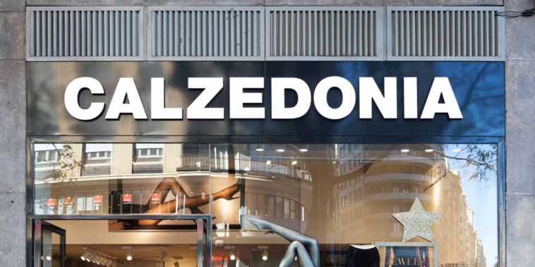 Calzedonia Lavora con noi: posizioni aperte e come candidarsi