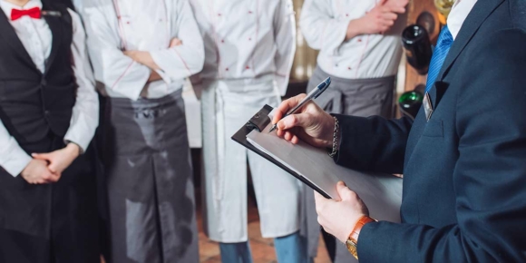 Trieste: 70 assunzioni nel settore turistico alberghiero