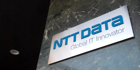 NTT Data Italia: 1500 assunzioni con nuovo piano strategico