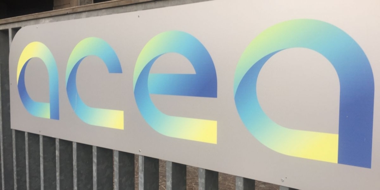 Acea Lavora con noi: posizioni aperte e come candidarsi