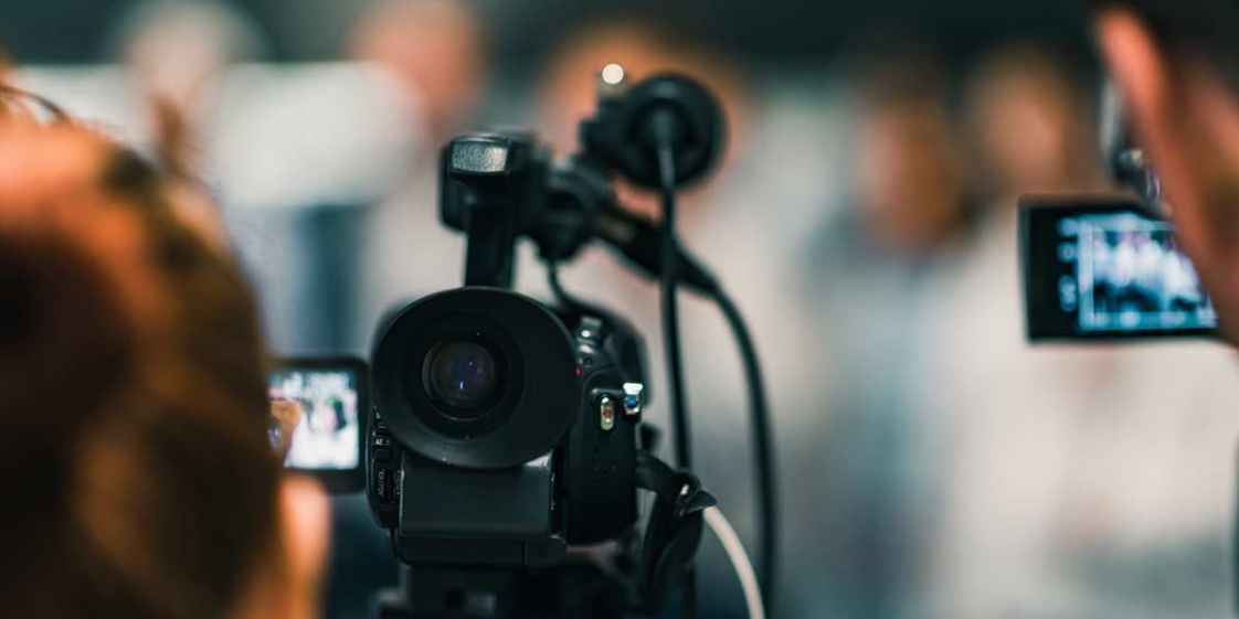 Casting ragazzi e adulti per film con Gianmarco Tognazzi