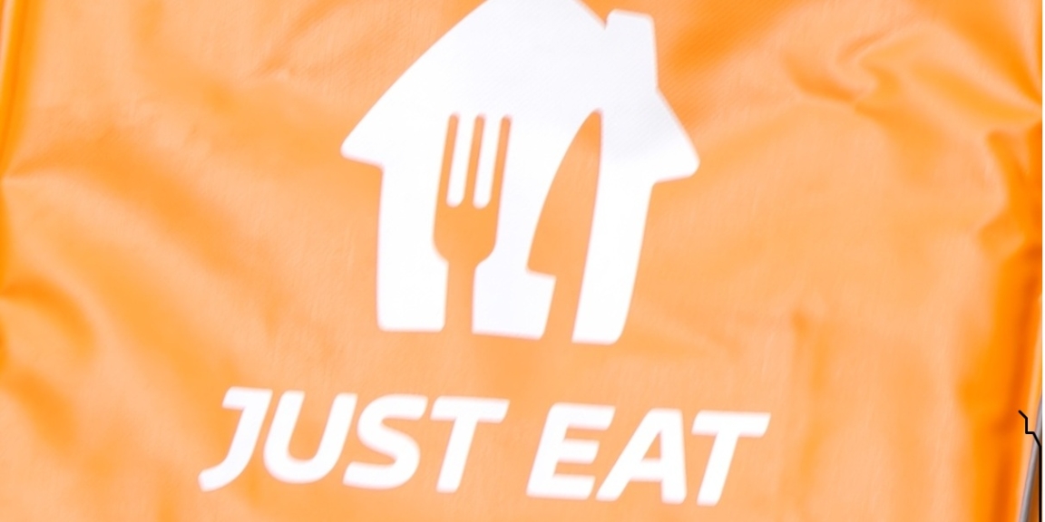 Just Eat Lavora con noi: posizioni aperte, come candidarsi