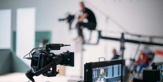 Casting comparse per serie tv prodotta da Wildside