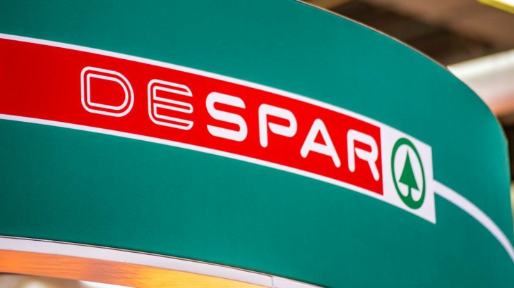 OVS Bari: 125 assunzioni con nuovo polo tecnologico