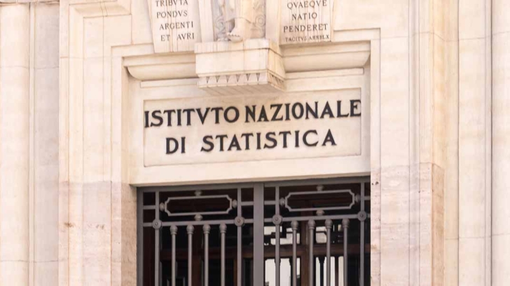 Ti Consiglio un Lavoro