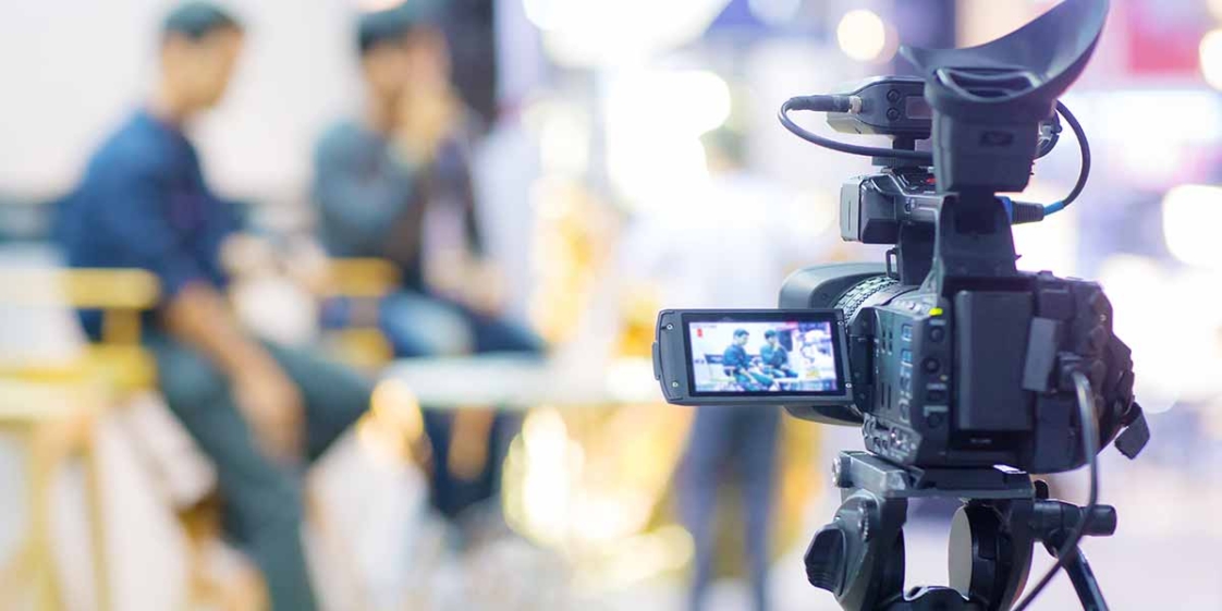 Casting figurazioni e piccoli ruoli per nuova serie tv