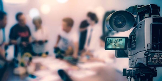 Puglia: casting comparse per film “Samia” prodotto da Indyca