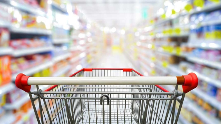 Prix Quality: assunzioni e nuovi supermercati nel 2025