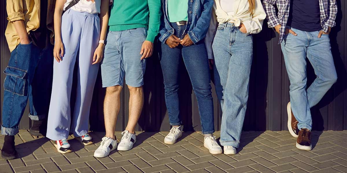 Bonus studenti 2025: tutti gli aiuti per scuola e università