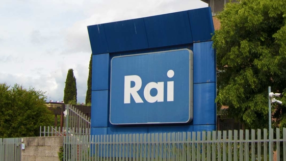 Nuovo casting per Makari 5, serie Rai. Si cercano ragazzi
