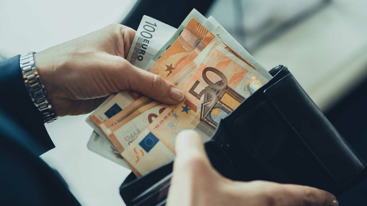 Tirocini InPA e Dottorati InPA: seconda edizione, 264 posti