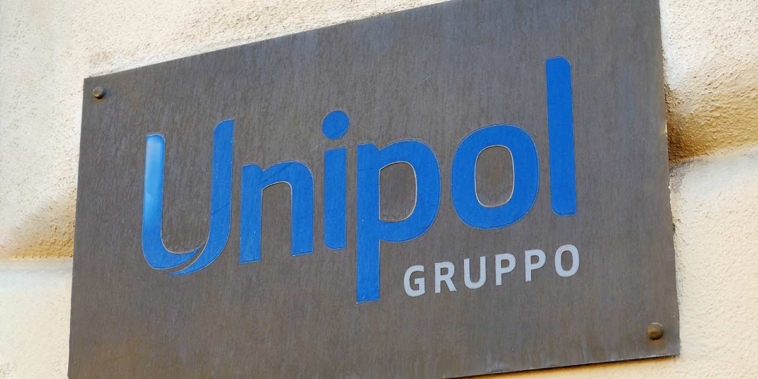 Unipol Lavora con noi: posizioni aperte, come candidarsi