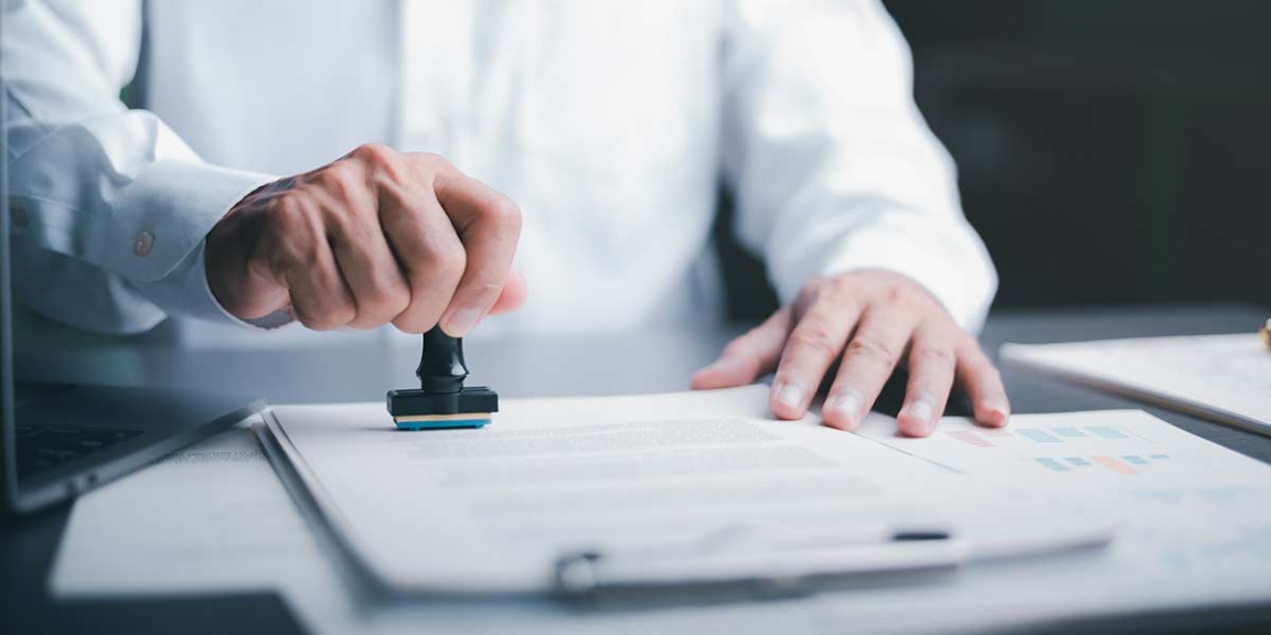 Ordine Ingegneri Torino: concorso per impiegato
