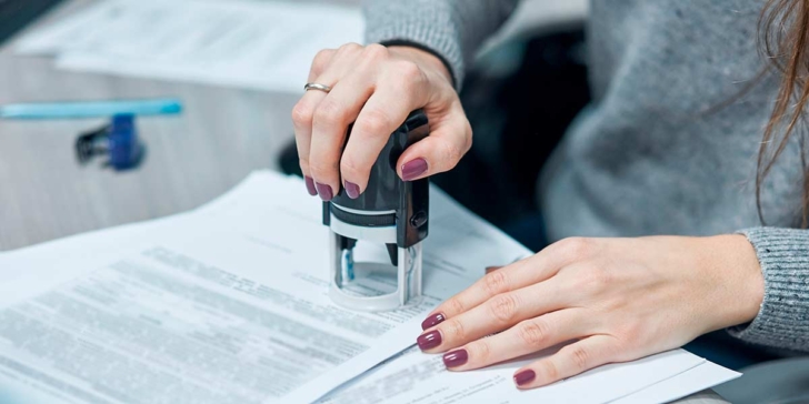Umbria, Comune di Narni: concorsi per diplomati e laureati