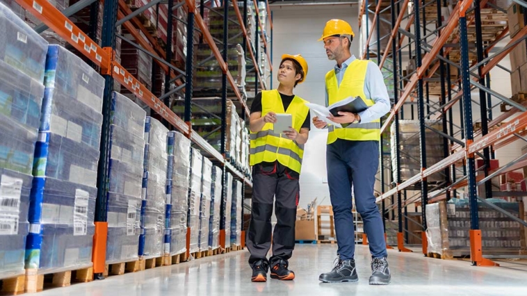Ti Consiglio un Lavoro