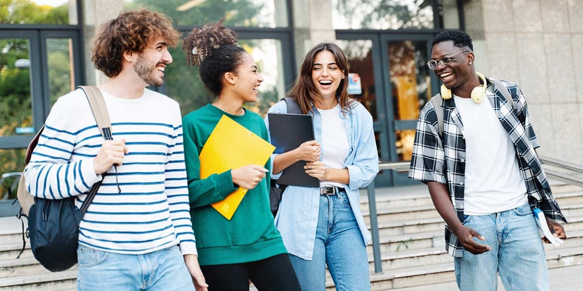 Bonus mobilità studenti 14-24 anni fino a 300€: la proposta