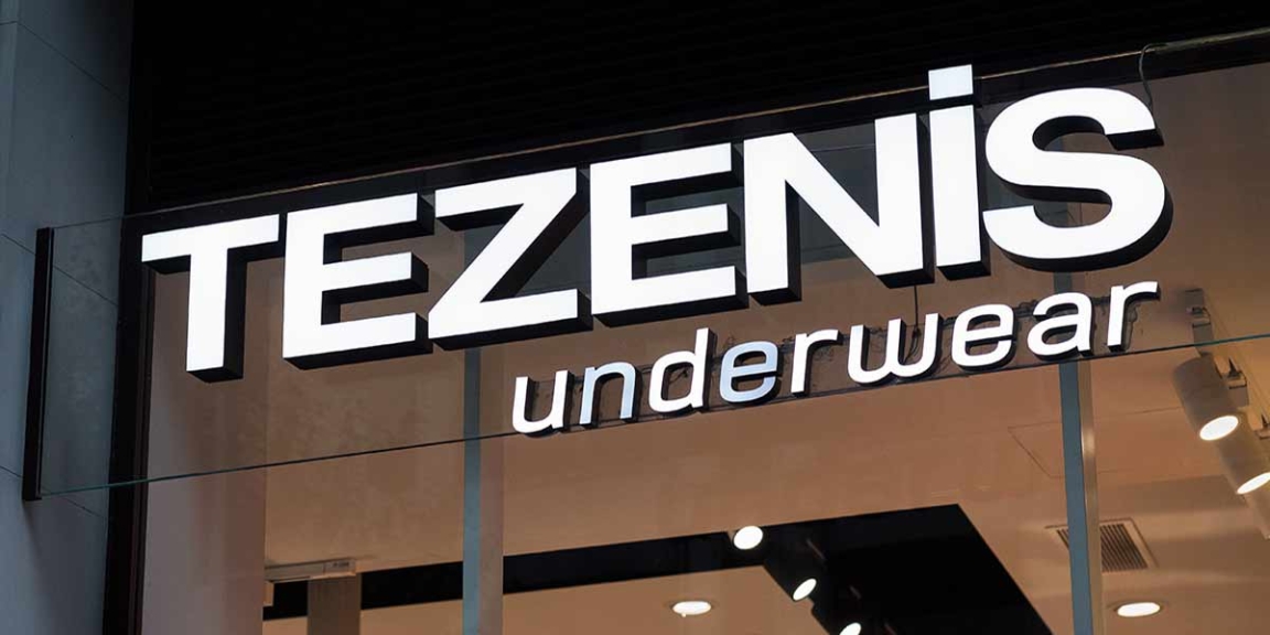 Tezenis Lavora con noi: posizioni aperte, come candidarsi