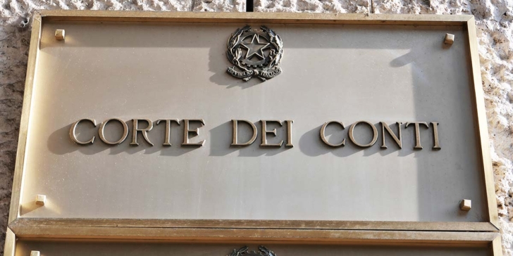 Concorsi Corte dei Conti 2026 per 36 funzionari: Bandi